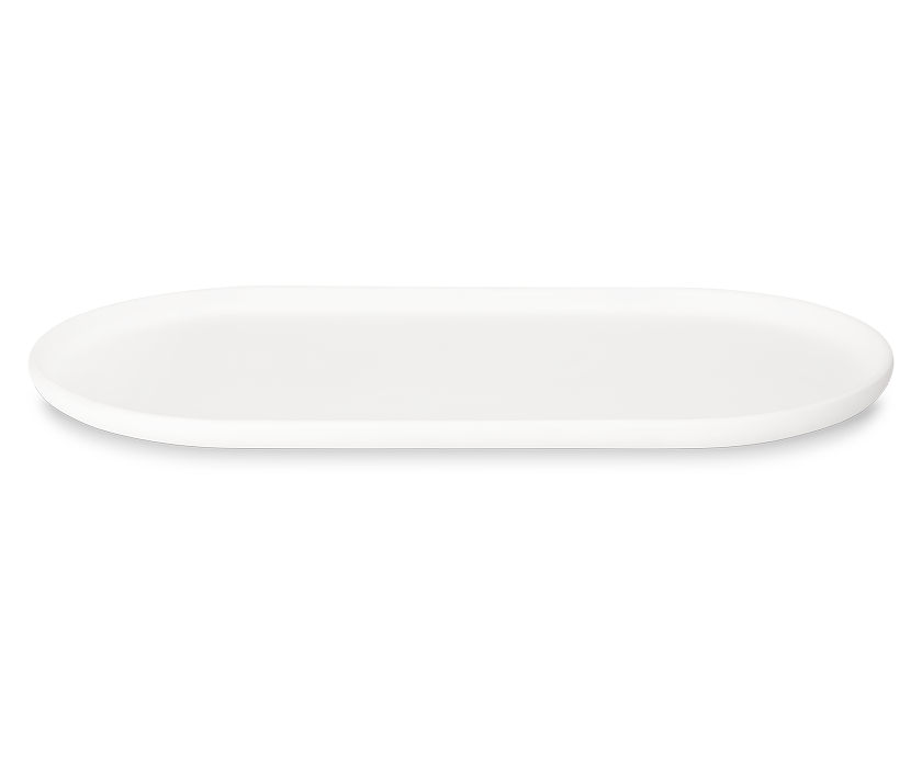 Origin Tray | Δίσκος για Καφέ | Nespresso™ GR